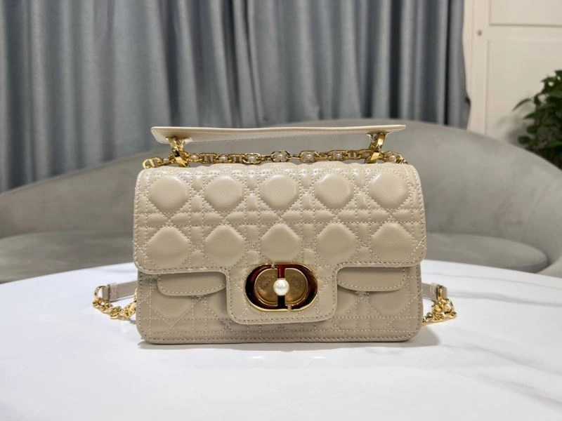 Bargain Christian Dior Other Bags