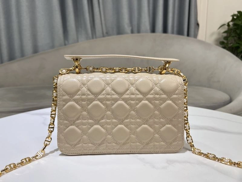 Bargain Christian Dior Other Bags