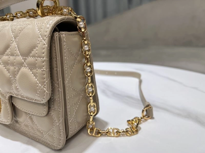 Bargain Christian Dior Other Bags