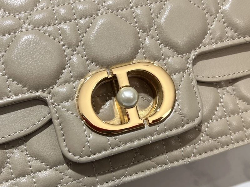 Bargain Christian Dior Other Bags