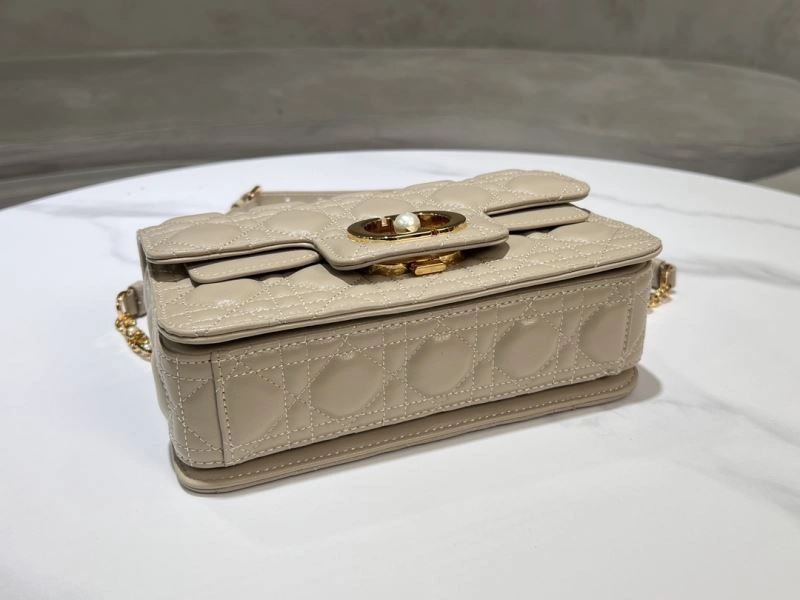 Bargain Christian Dior Other Bags