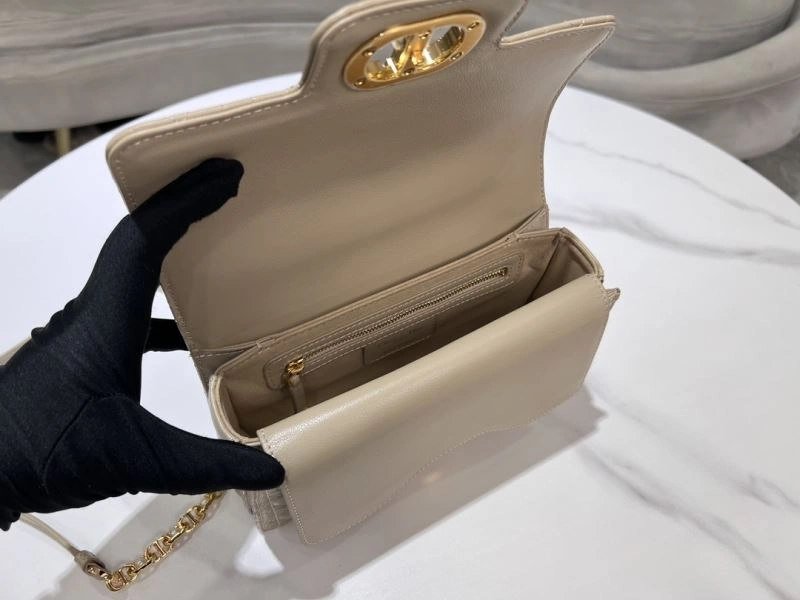 Bargain Christian Dior Other Bags