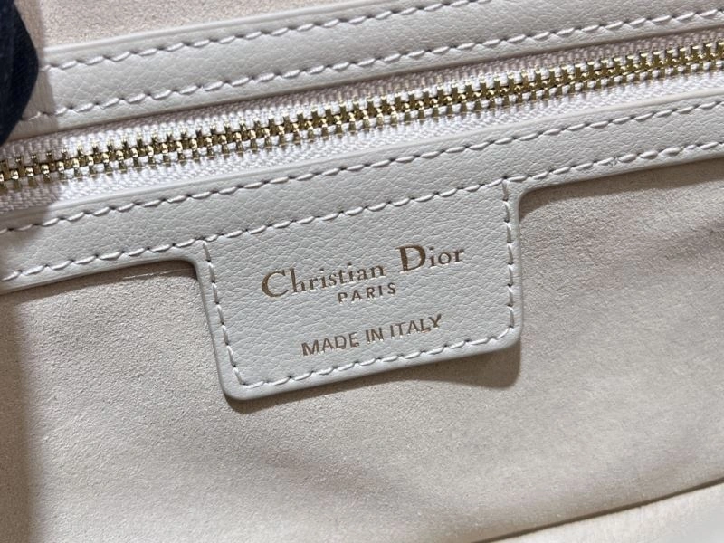 Bargain Christian Dior Other Bags