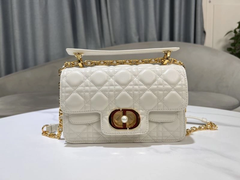 Reasonably priced Christian Dior Other Bags