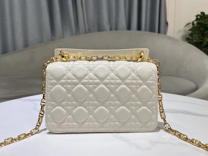 Reasonably priced Christian Dior Other Bags