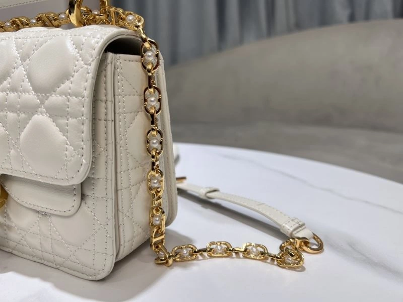 Reasonably priced Christian Dior Other Bags