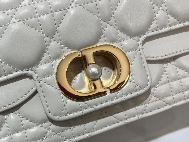 Reasonably priced Christian Dior Other Bags