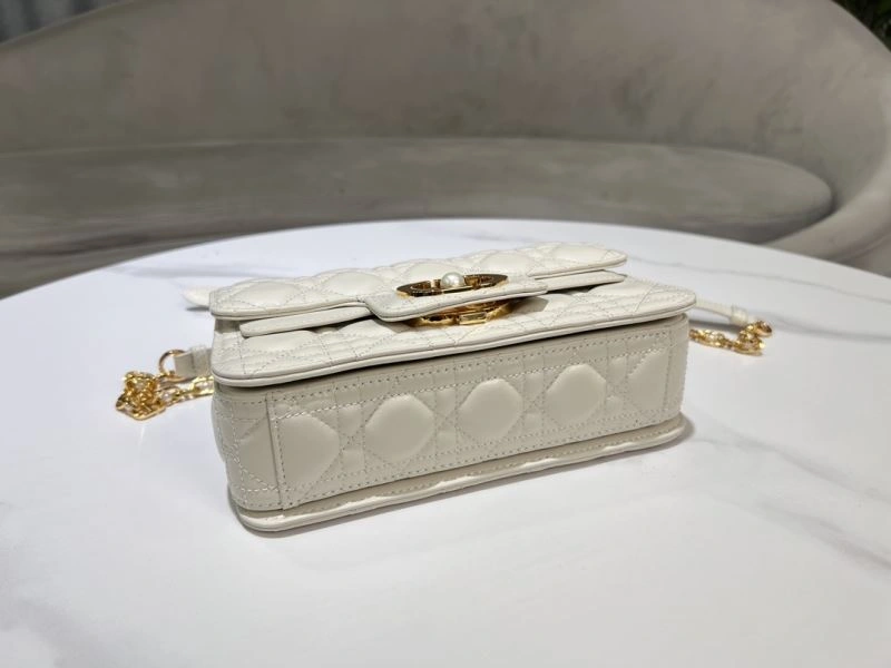 Reasonably priced Christian Dior Other Bags