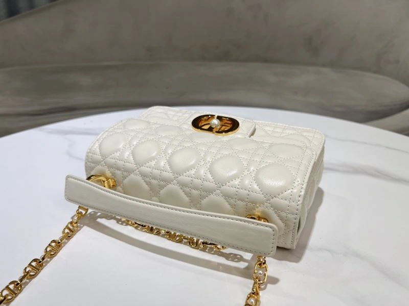 Reasonably priced Christian Dior Other Bags