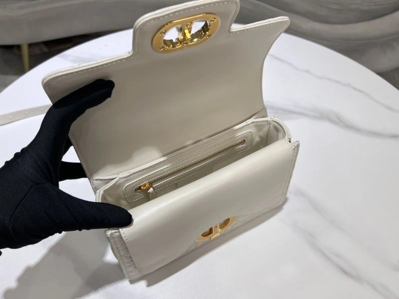 Reasonably priced Christian Dior Other Bags