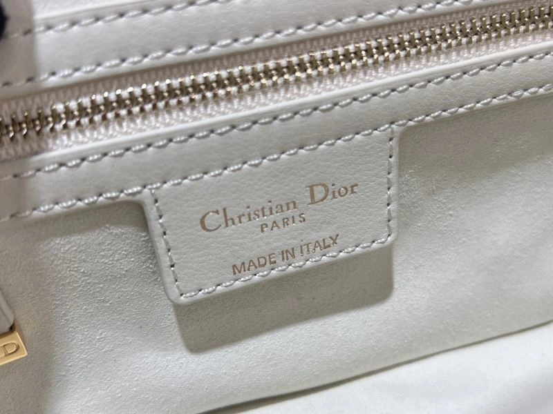 Reasonably priced Christian Dior Other Bags