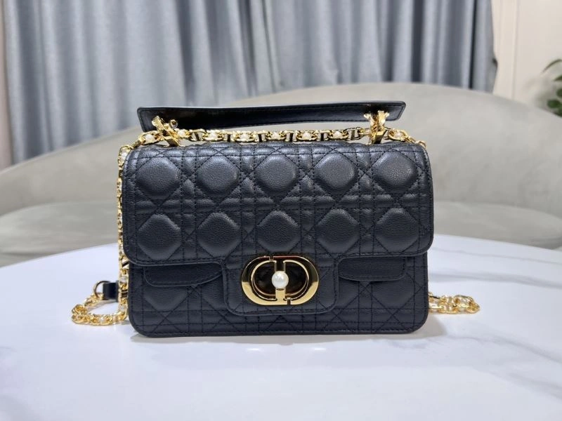 Inexpensive Christian Dior Other Bags