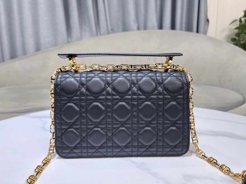 Inexpensive Christian Dior Other Bags