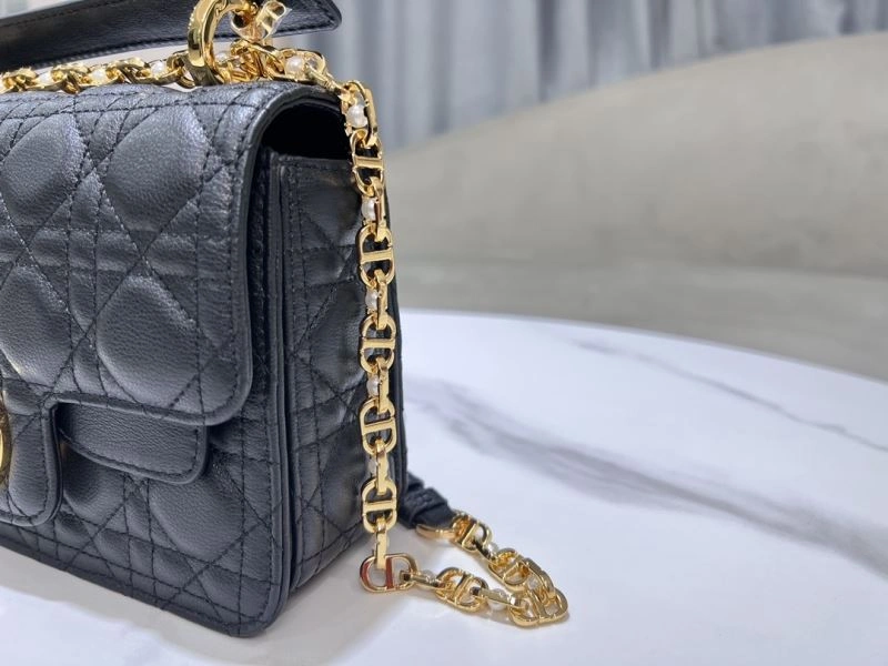 Inexpensive Christian Dior Other Bags