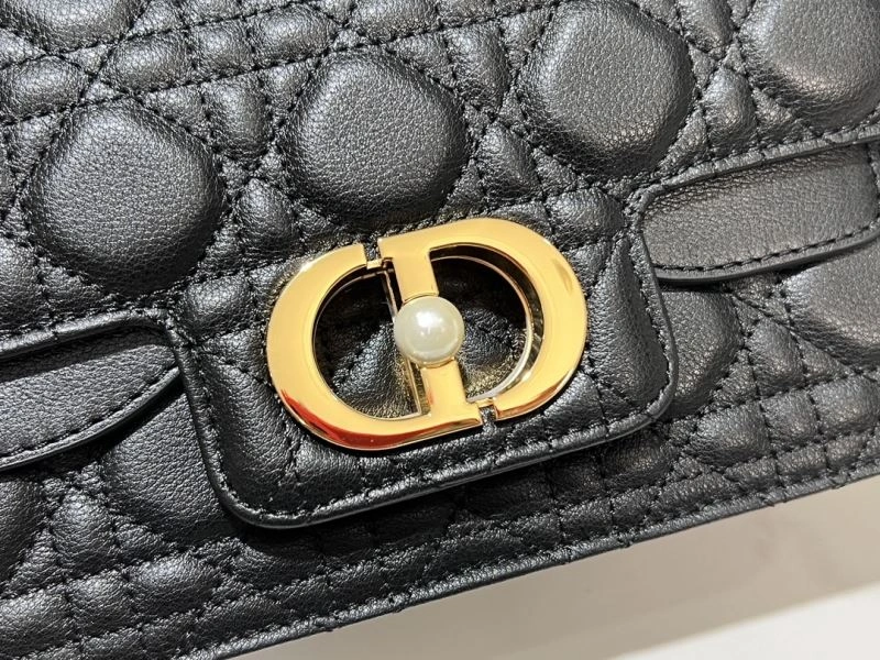 Inexpensive Christian Dior Other Bags