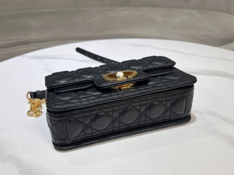 Inexpensive Christian Dior Other Bags