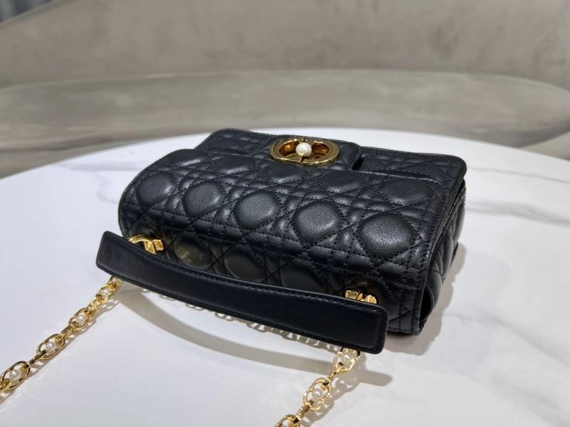 Inexpensive Christian Dior Other Bags