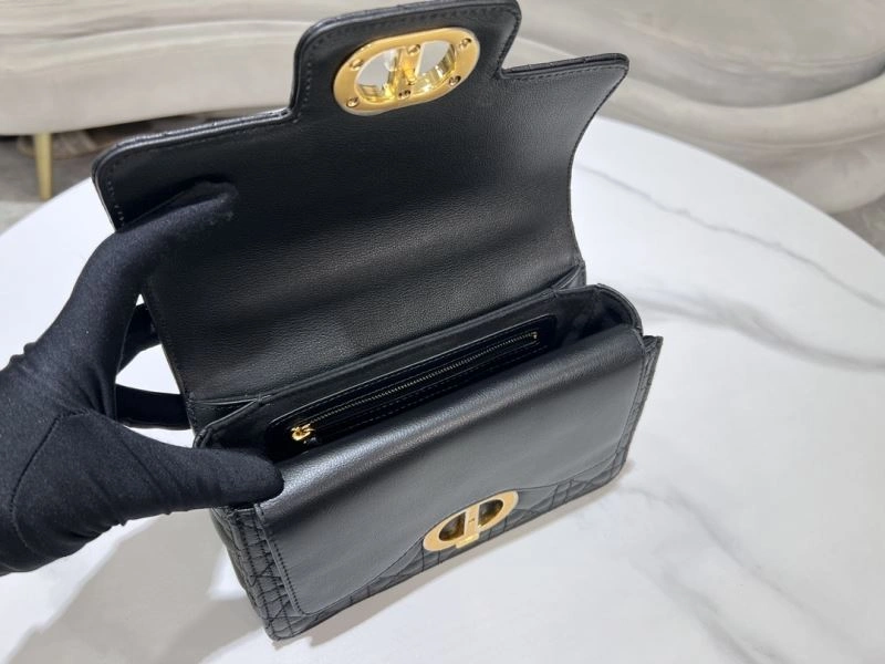 Inexpensive Christian Dior Other Bags