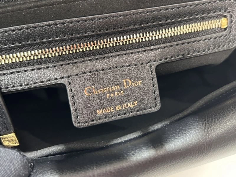 Inexpensive Christian Dior Other Bags