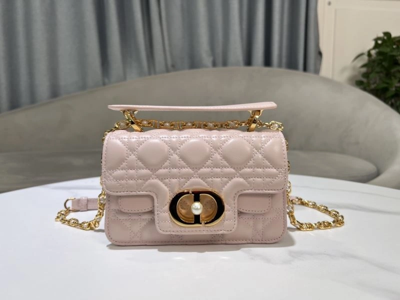 Precise copy Christian Dior Other Bags