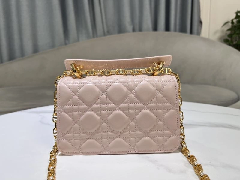 Precise copy Christian Dior Other Bags