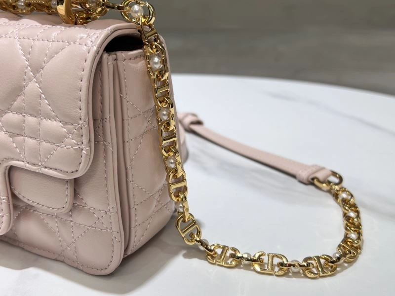 Precise copy Christian Dior Other Bags
