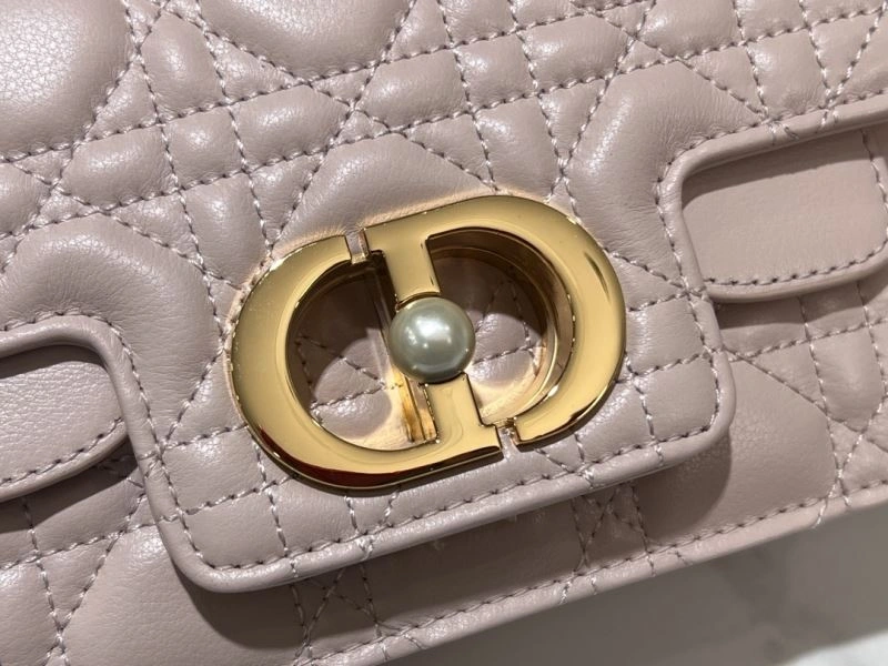 Precise copy Christian Dior Other Bags