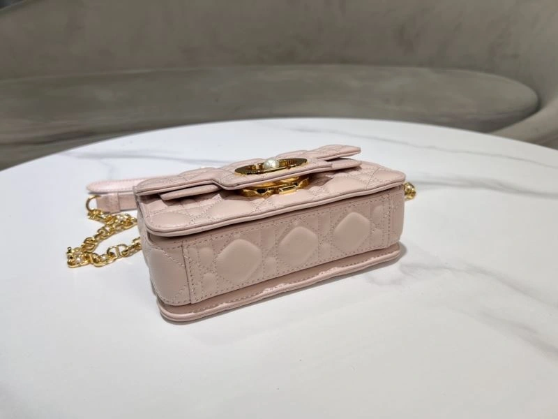 Precise copy Christian Dior Other Bags
