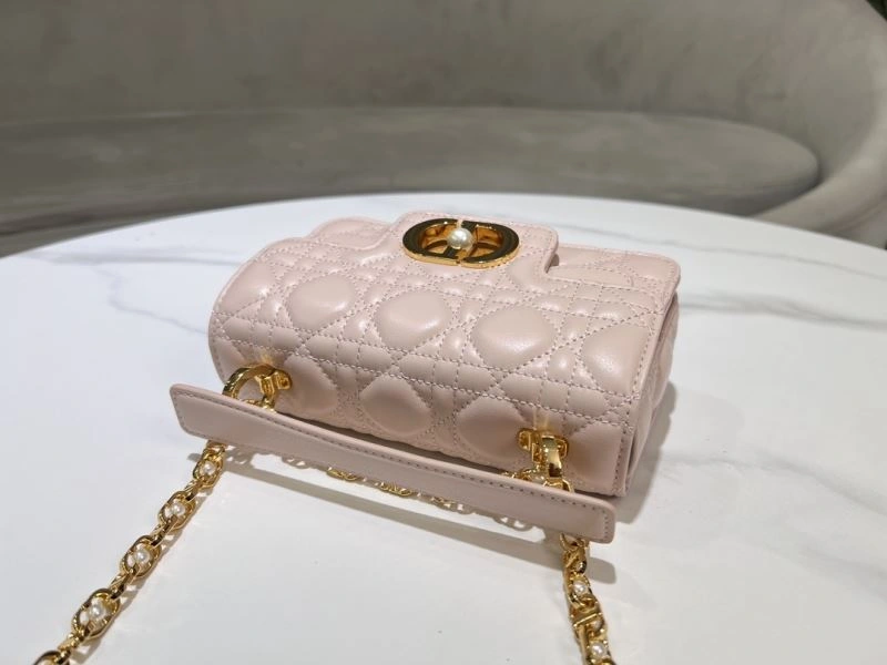 Precise copy Christian Dior Other Bags
