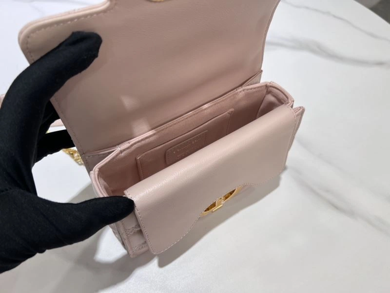 Precise copy Christian Dior Other Bags