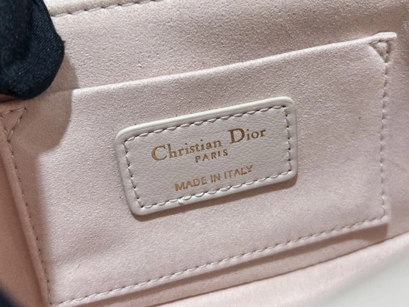 Precise copy Christian Dior Other Bags