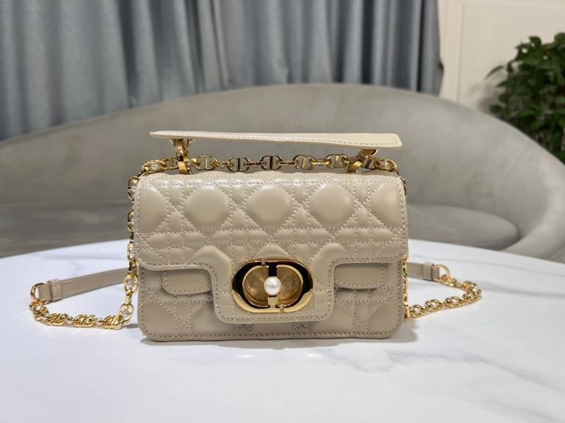 Top match Christian Dior Other Bags