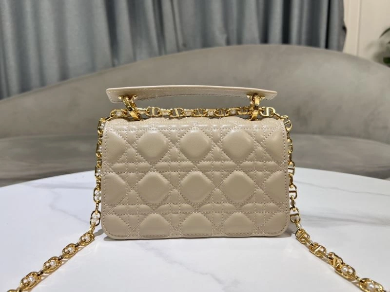 Top match Christian Dior Other Bags