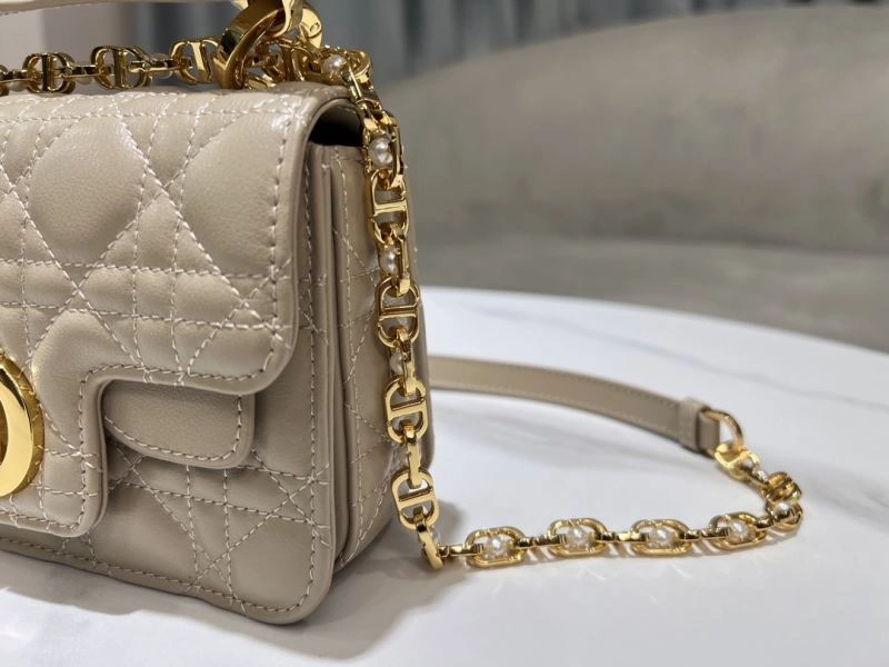 Top match Christian Dior Other Bags