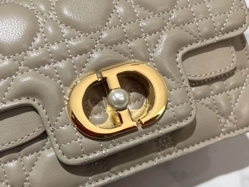 Top match Christian Dior Other Bags