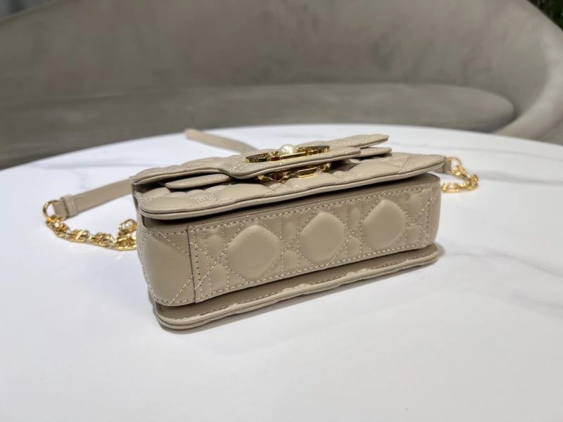 Top match Christian Dior Other Bags