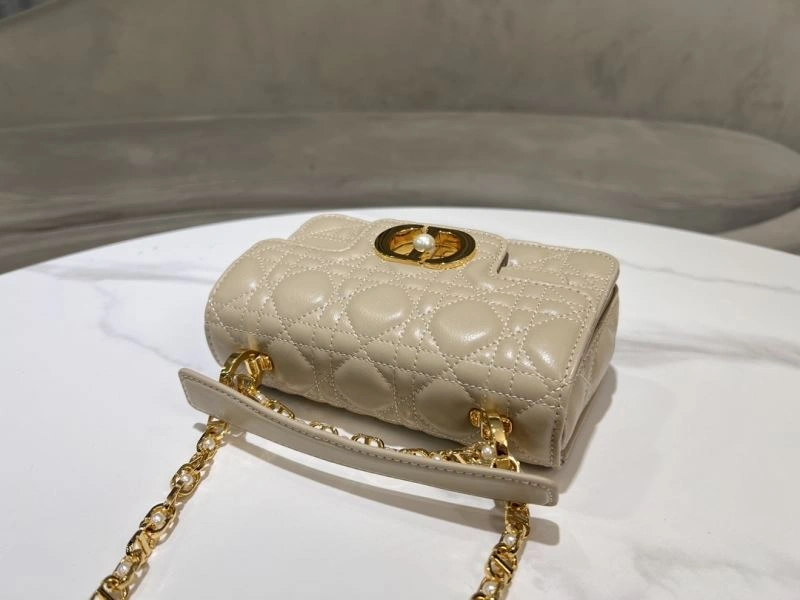 Top match Christian Dior Other Bags