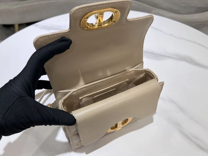 Top match Christian Dior Other Bags