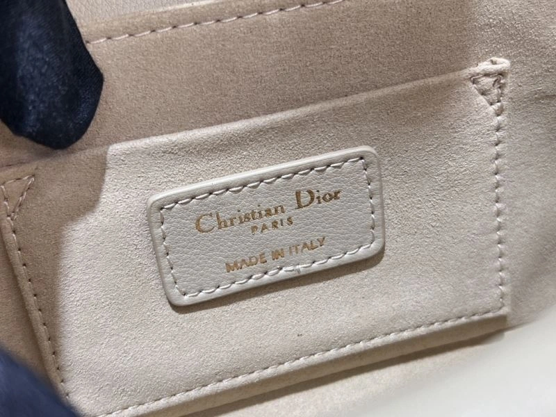 Top match Christian Dior Other Bags