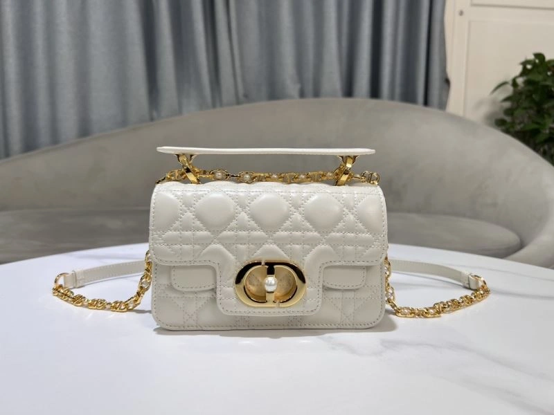 High accuracy Christian Dior Other Bags