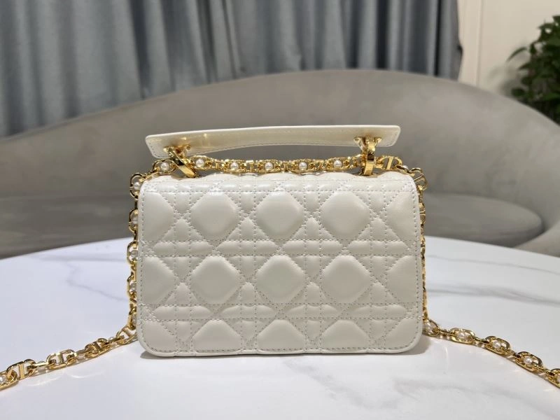 High accuracy Christian Dior Other Bags