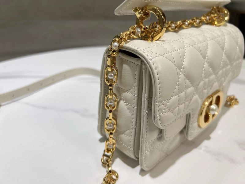 High accuracy Christian Dior Other Bags
