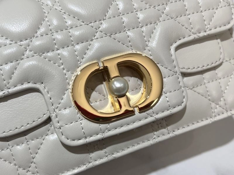 High accuracy Christian Dior Other Bags