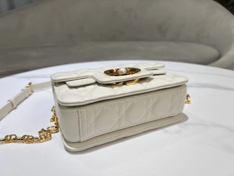 High accuracy Christian Dior Other Bags