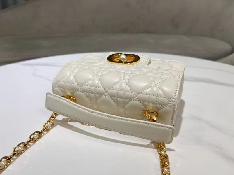 High accuracy Christian Dior Other Bags
