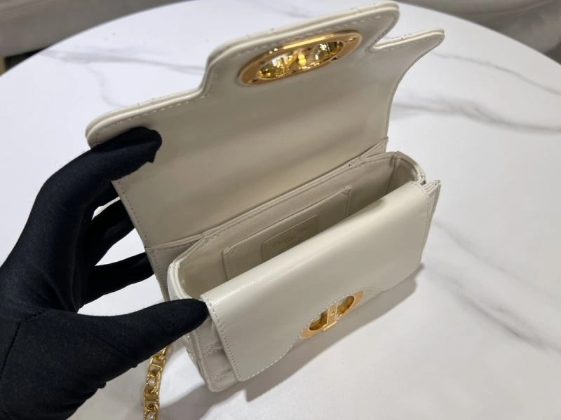 High accuracy Christian Dior Other Bags