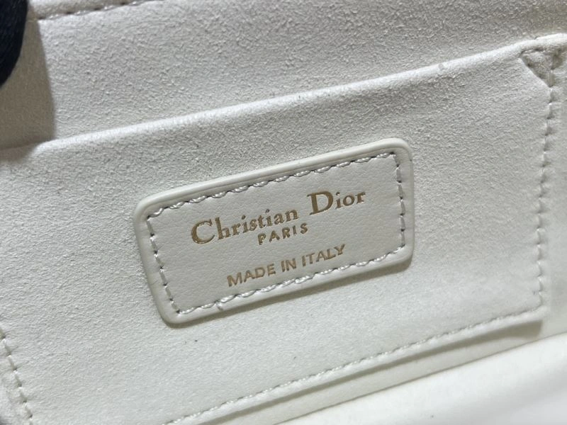 High accuracy Christian Dior Other Bags