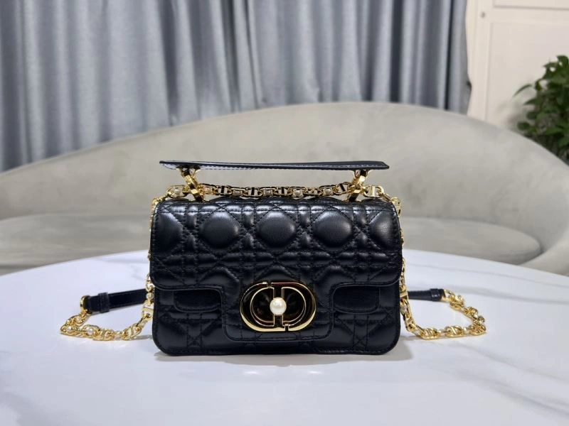 Exact replica Christian Dior Other Bags