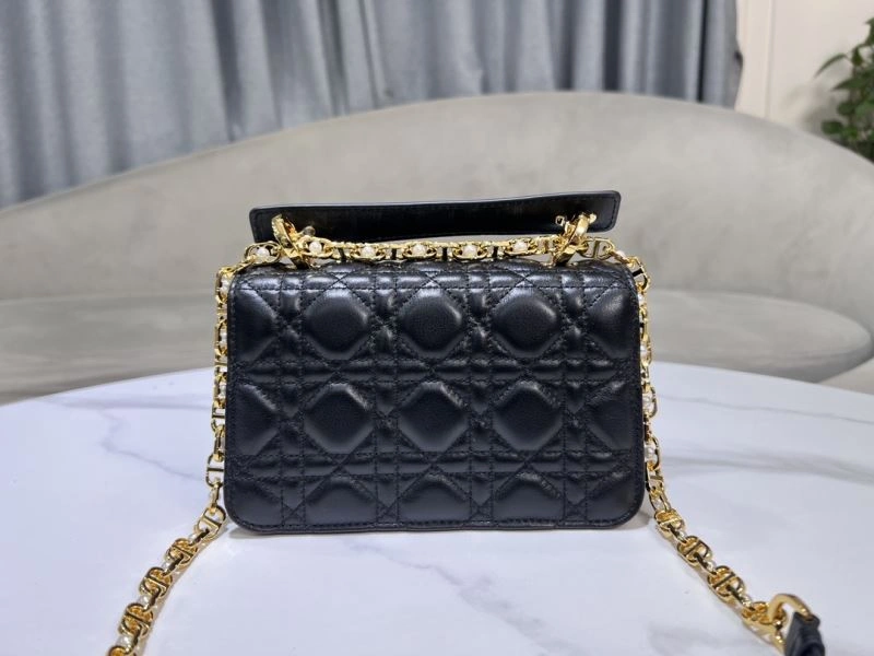 Exact replica Christian Dior Other Bags
