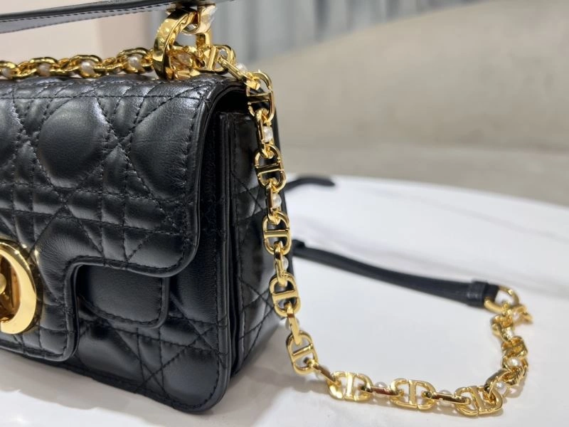 Exact replica Christian Dior Other Bags